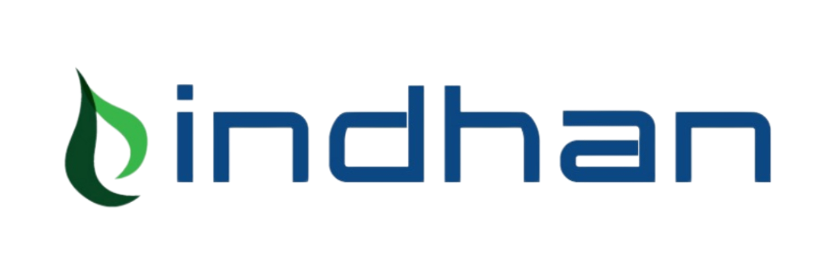 Indhan Online